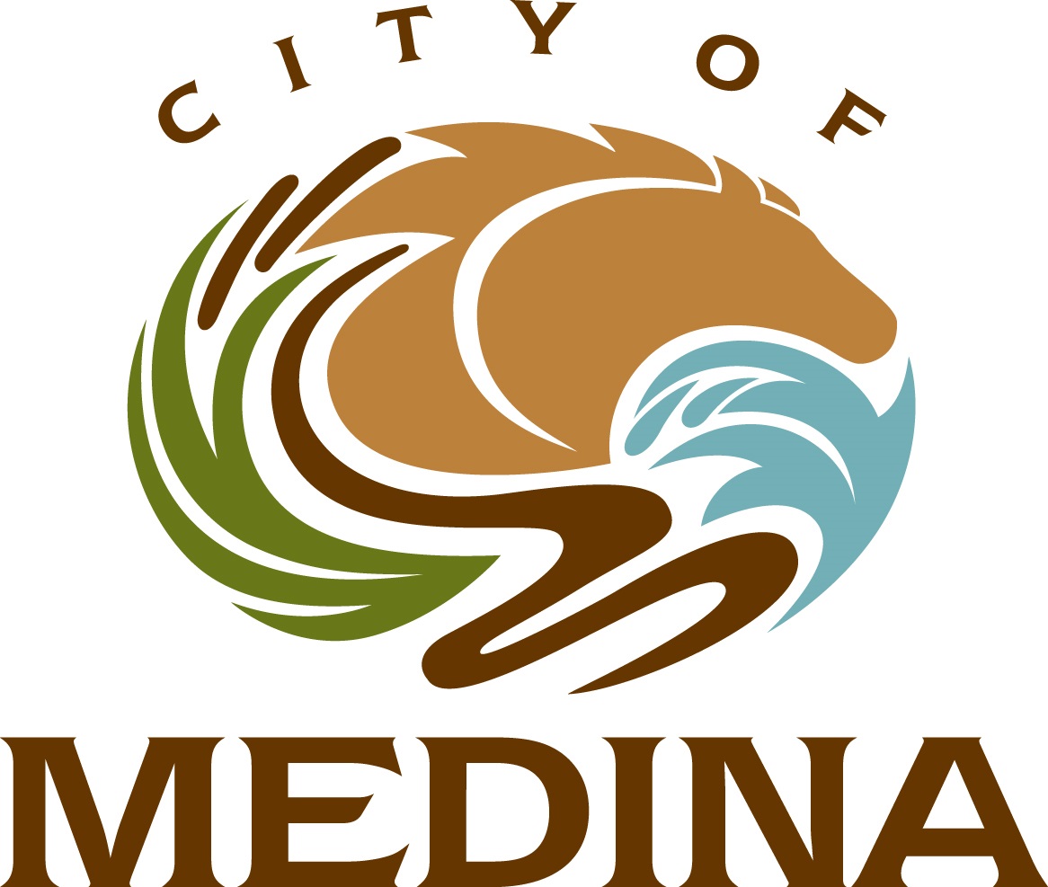 Events Directory City Of Medina MN Events Directory City Of Medina MN
